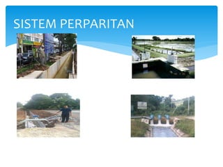 Amalan terbaik | PPTX