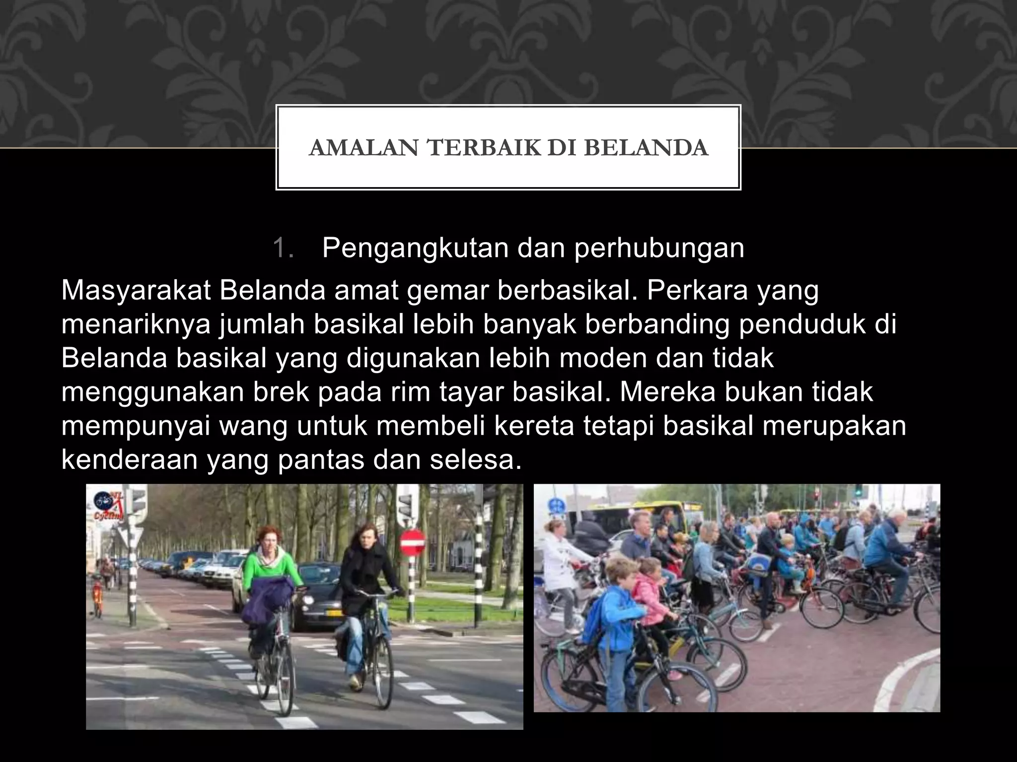 PEMBANGUNAN BANDAR MAPAN TASK 4 | PPT