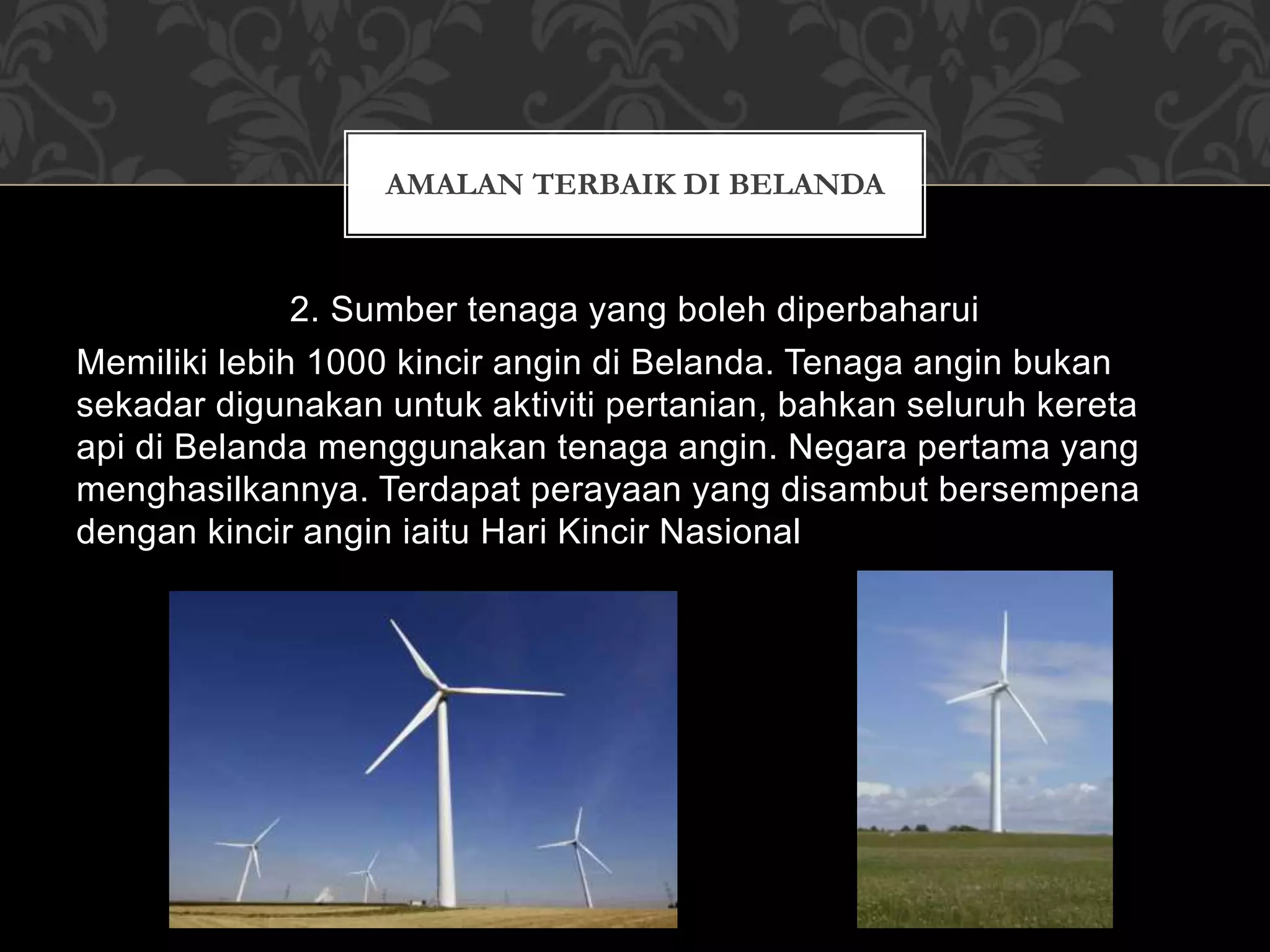 PEMBANGUNAN BANDAR MAPAN TASK 4 | PPT