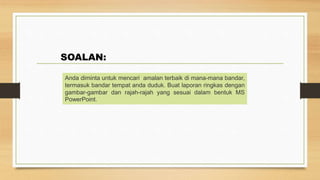 Amalan terbaik | PPTX