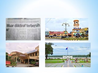 Amalan terbaik | PPTX