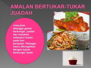 Amalan terbaik | PPTX