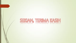 Amalan terbaik | PPTX