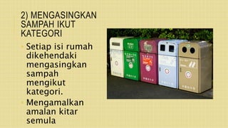 Amalan terbaik | PPTX