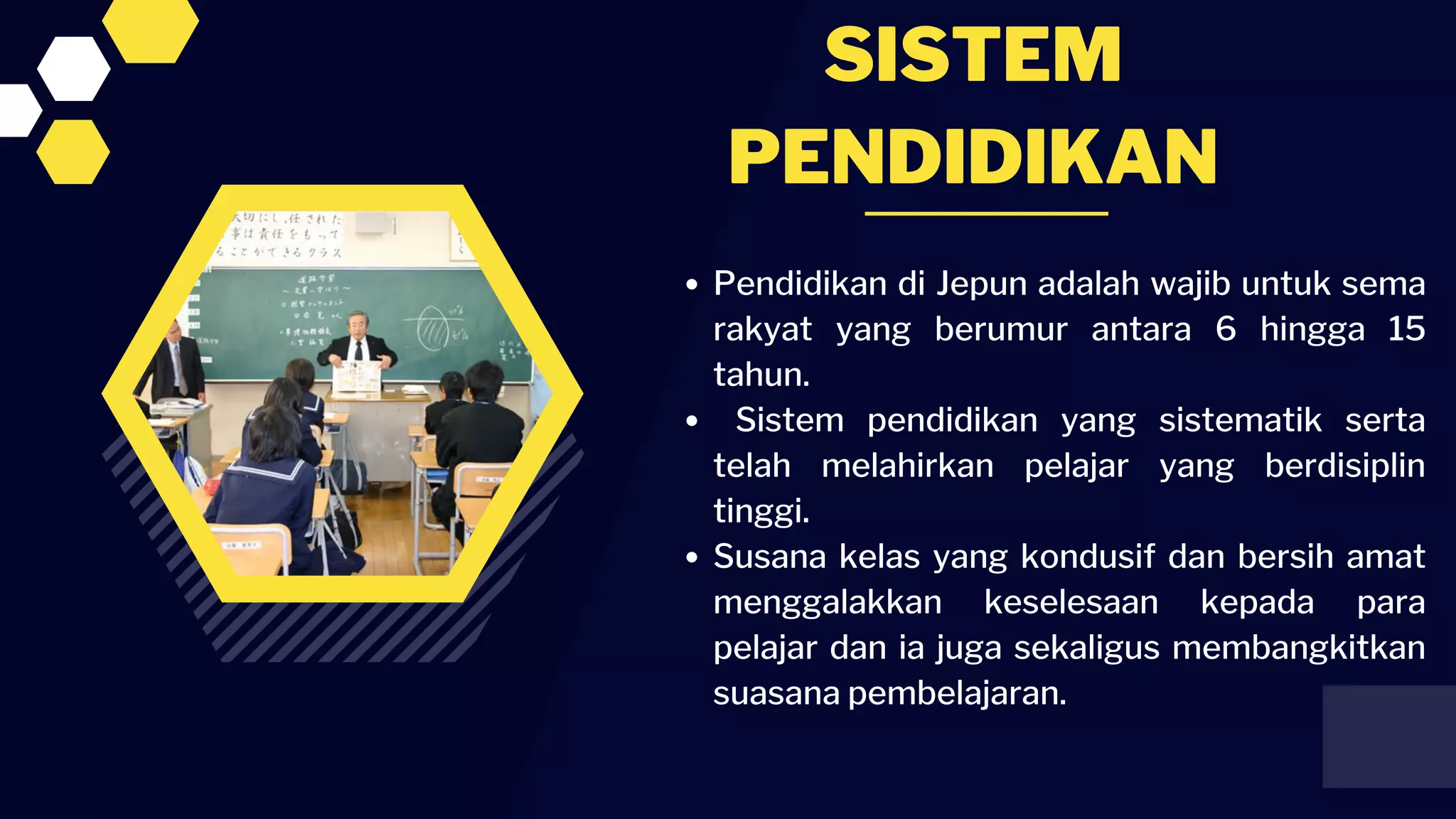 AMALAN TERBAIK A170339.pdf