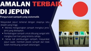 AMALAN TERBAIK A170339.pdf