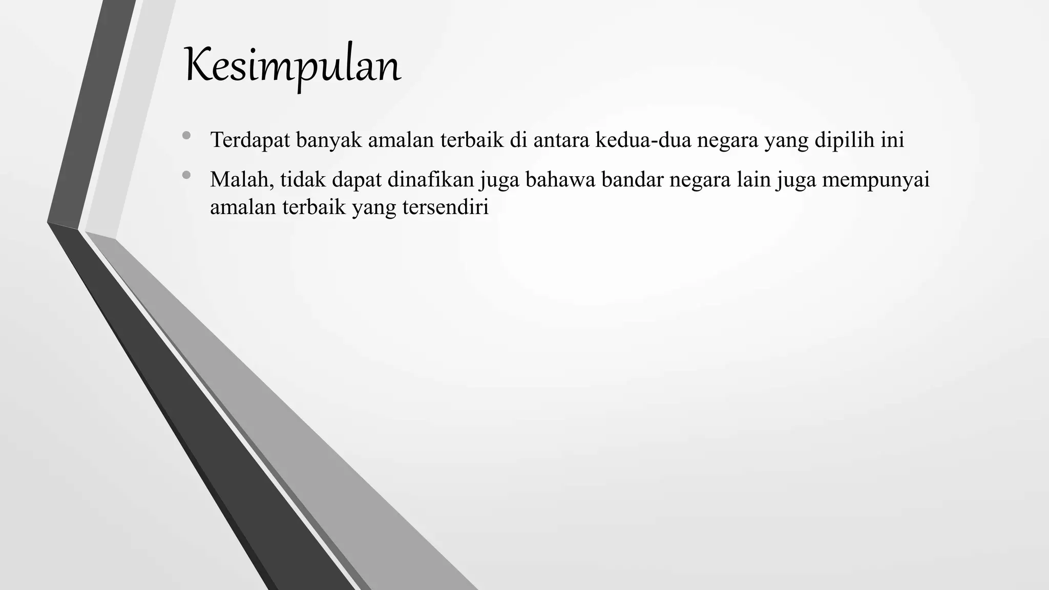 Amalan Terbaik Bandar di negara Jepun & Pulau Pinang, Malaysia | PPT Amalan Terbaik Bandar di negara Jepun & Pulau Pinang, Malaysia | PPT