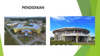 Amalan terbaik dalam perancangan bandar mapan A165102 | PPTX