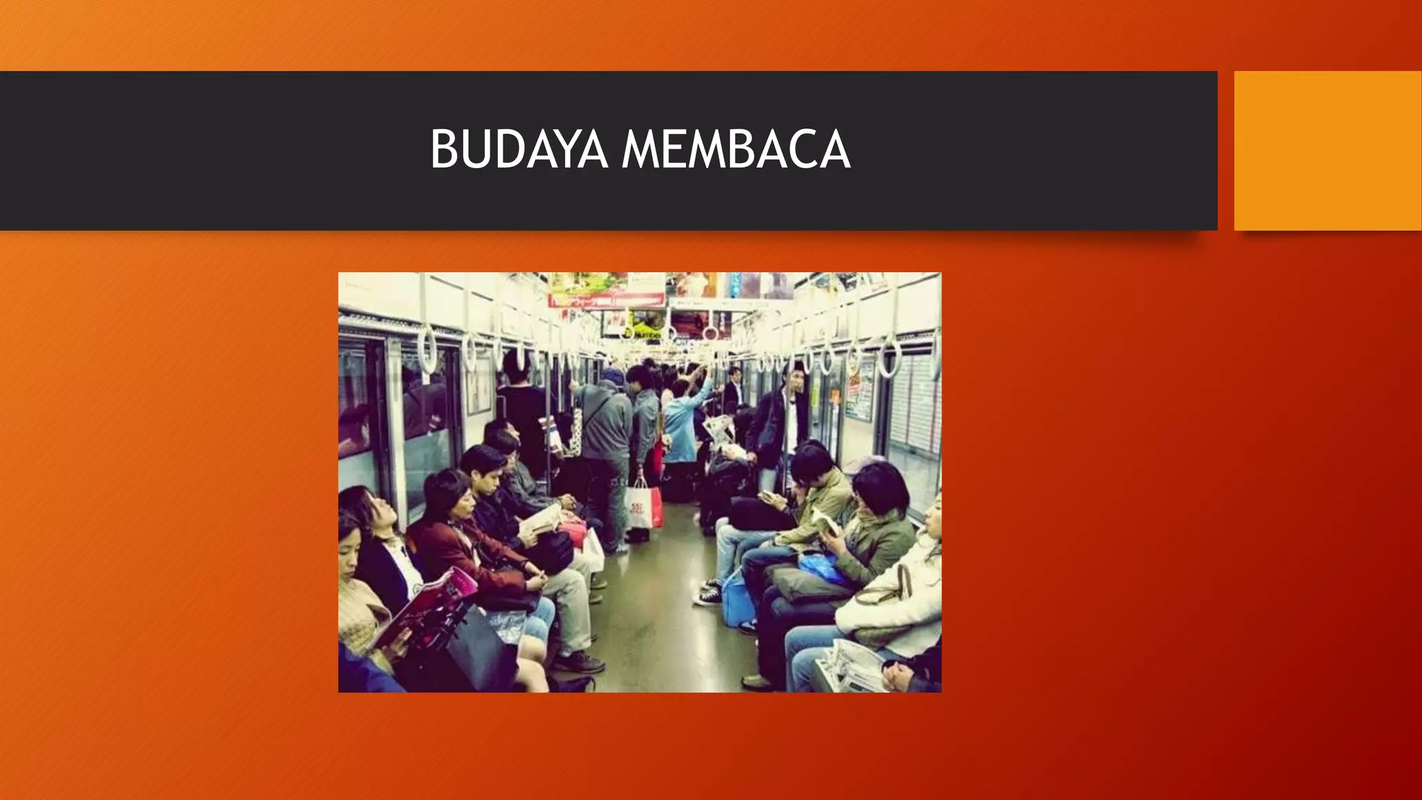 Amalan terbaik di bandar jepun | PPTX