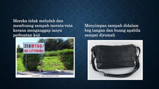Amalan terbaik mapan | PPTX