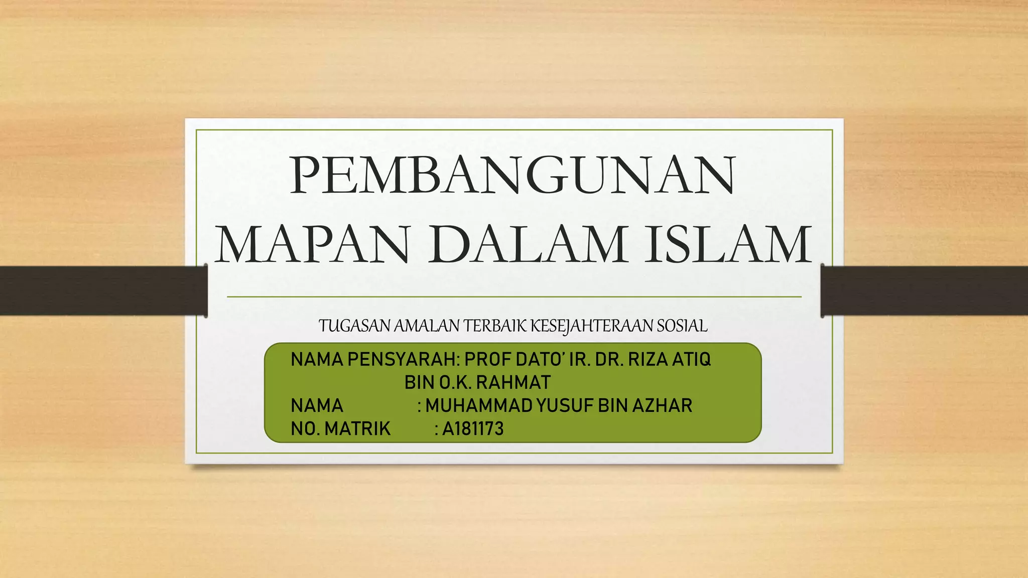 AMALAN TERBAIK NEGARA JEPUN (A181173).pptx AMALAN TERBAIK NEGARA JEPUN (A181173).pptx