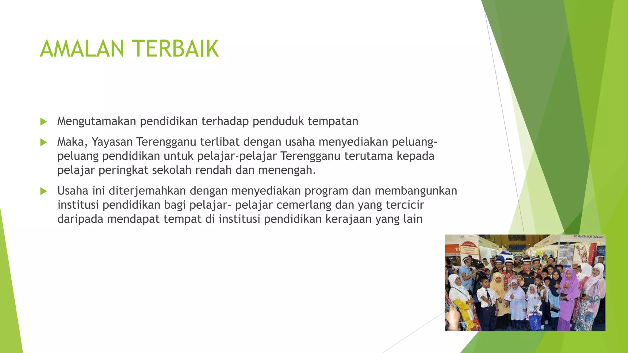 Amalan terbaik perancangan bandar mapan | PPT | Free Download