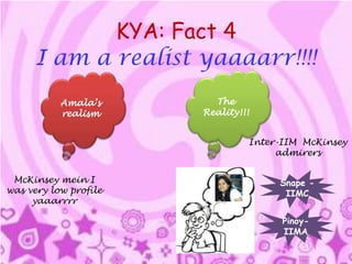 Amala ppt final | PPTX