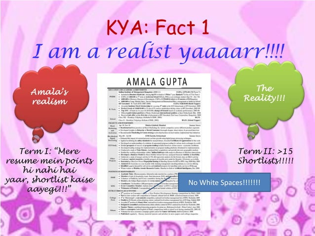 Amala ppt final | PPTX