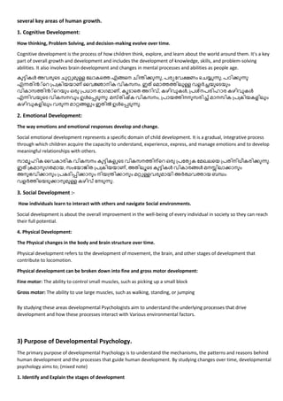 Assignment -Human Growth and Development _094308.pdf