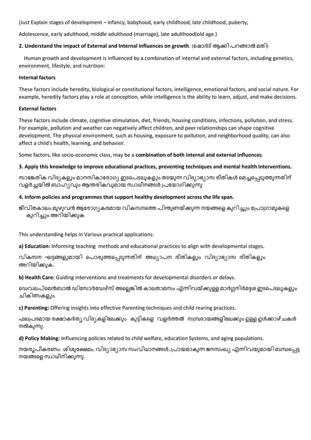 Assignment -Human Growth and Development _094308.pdf