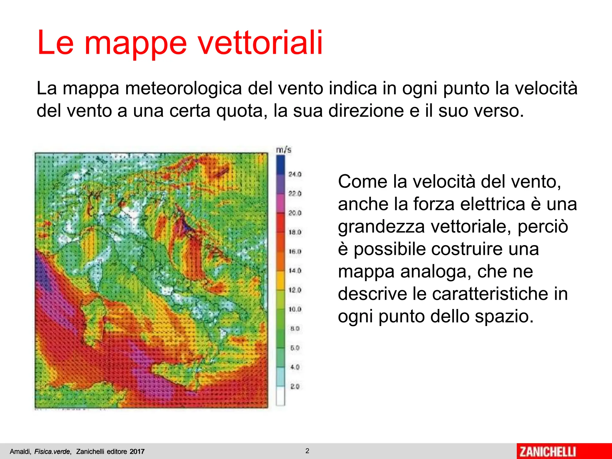 Powerpoint su scienze per imparare meglio | PPT