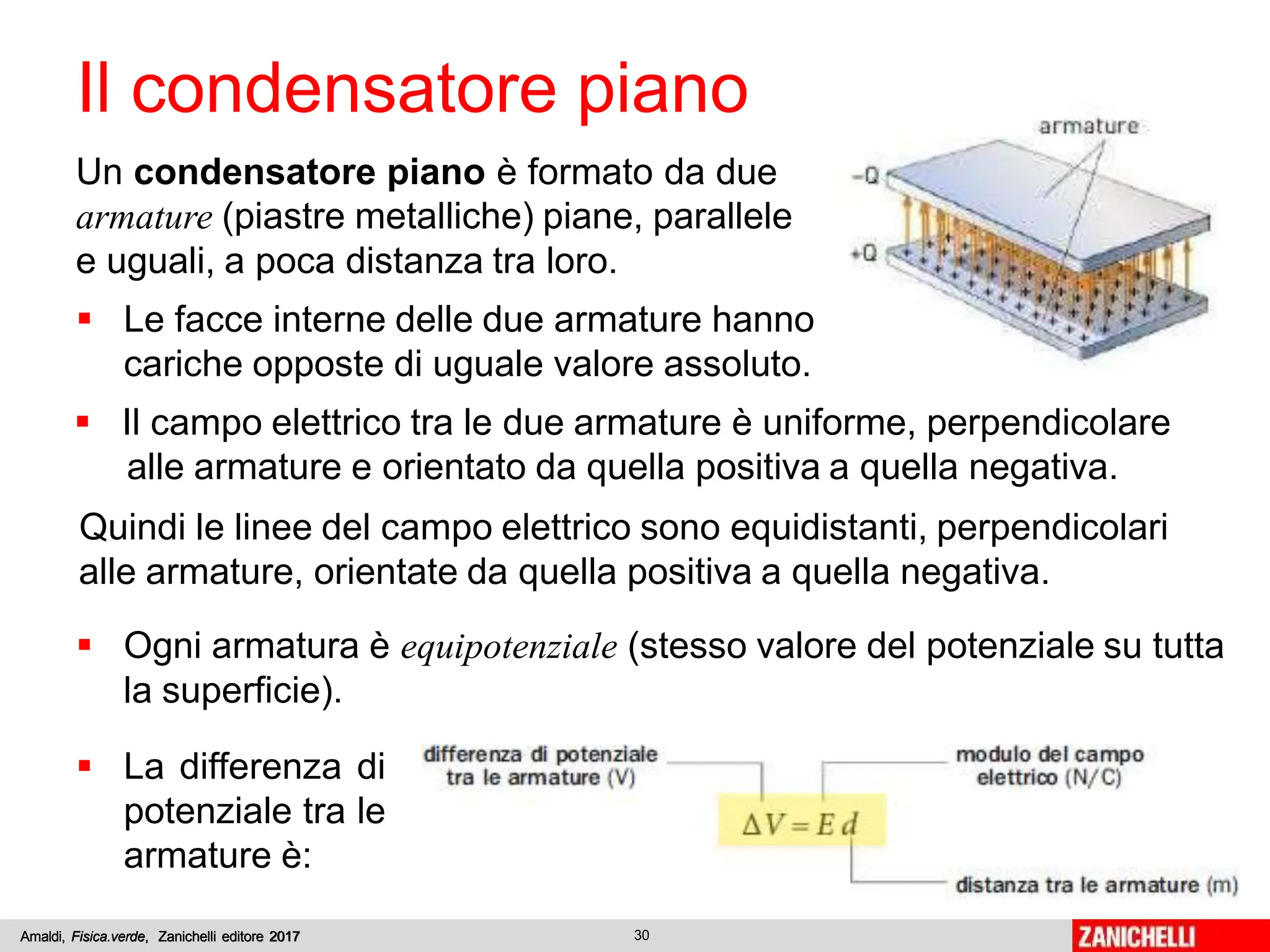 Powerpoint su scienze per imparare meglio | PPT
