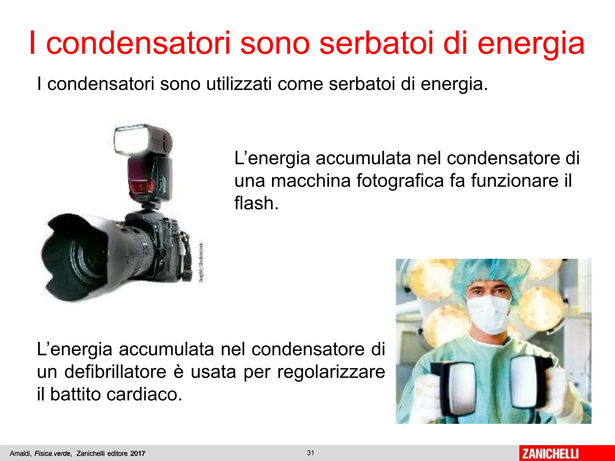 Powerpoint su scienze per imparare meglio | PPT