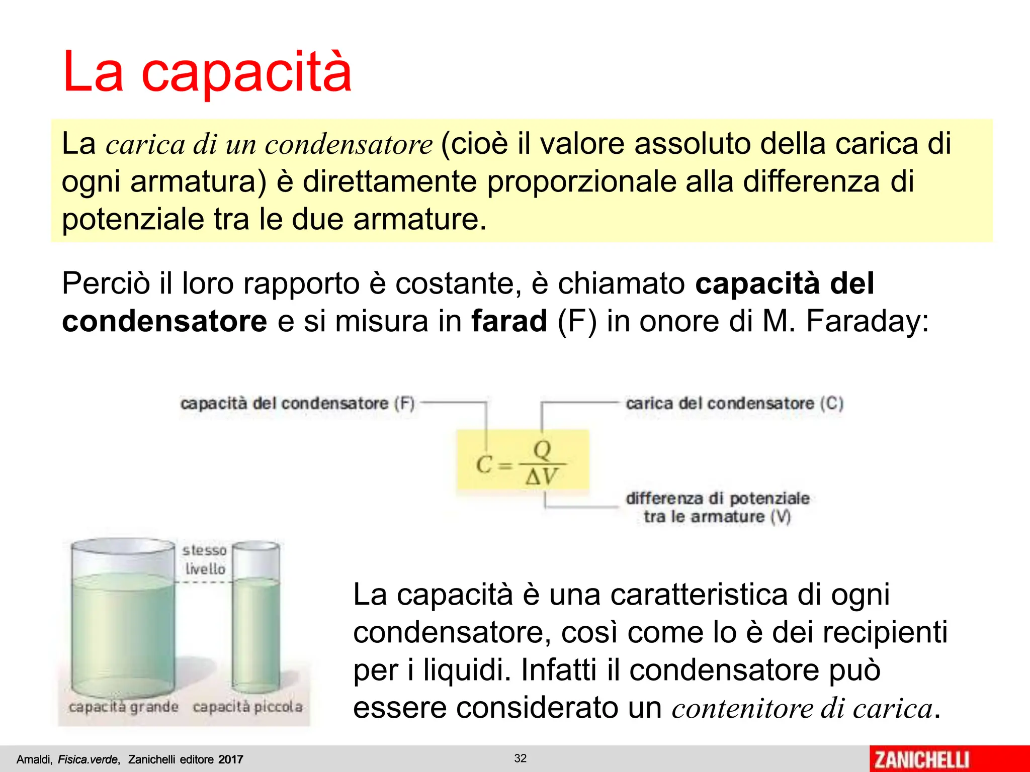 Powerpoint su scienze per imparare meglio | PPTX