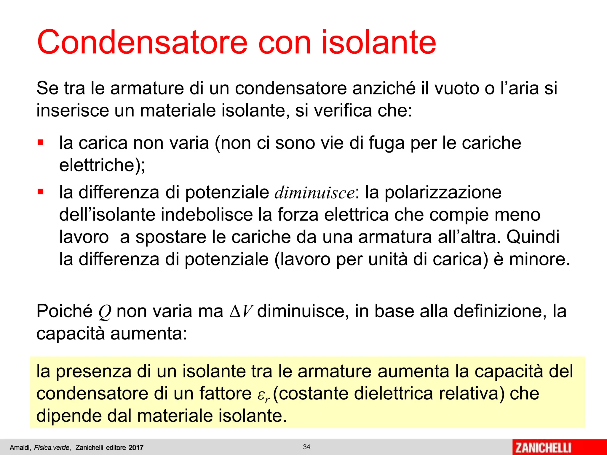 Powerpoint su scienze per imparare meglio | PPTX