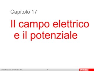 Powerpoint su scienze per imparare meglio | PPTX