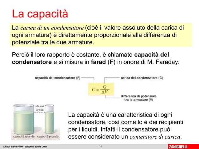 Powerpoint su scienze per imparare meglio | PPT