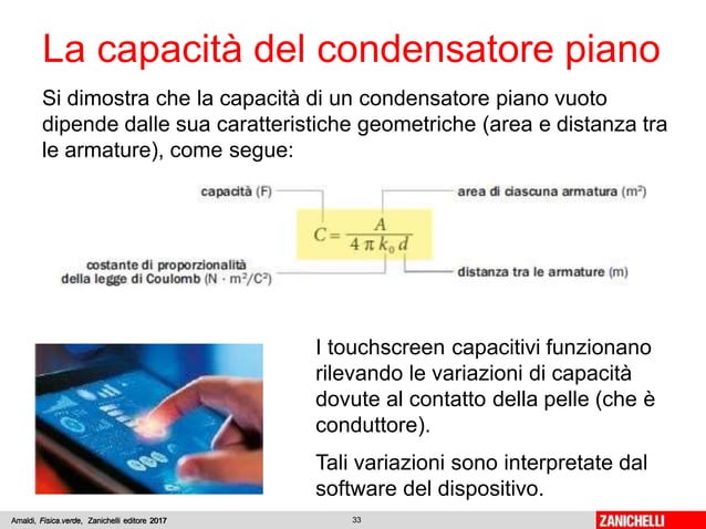 Powerpoint su scienze per imparare meglio | PPT