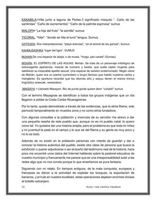 Amalgama Historica el EL RAMA 2.pdf