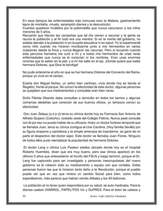 Amalgama Historica el EL RAMA 2.pdf
