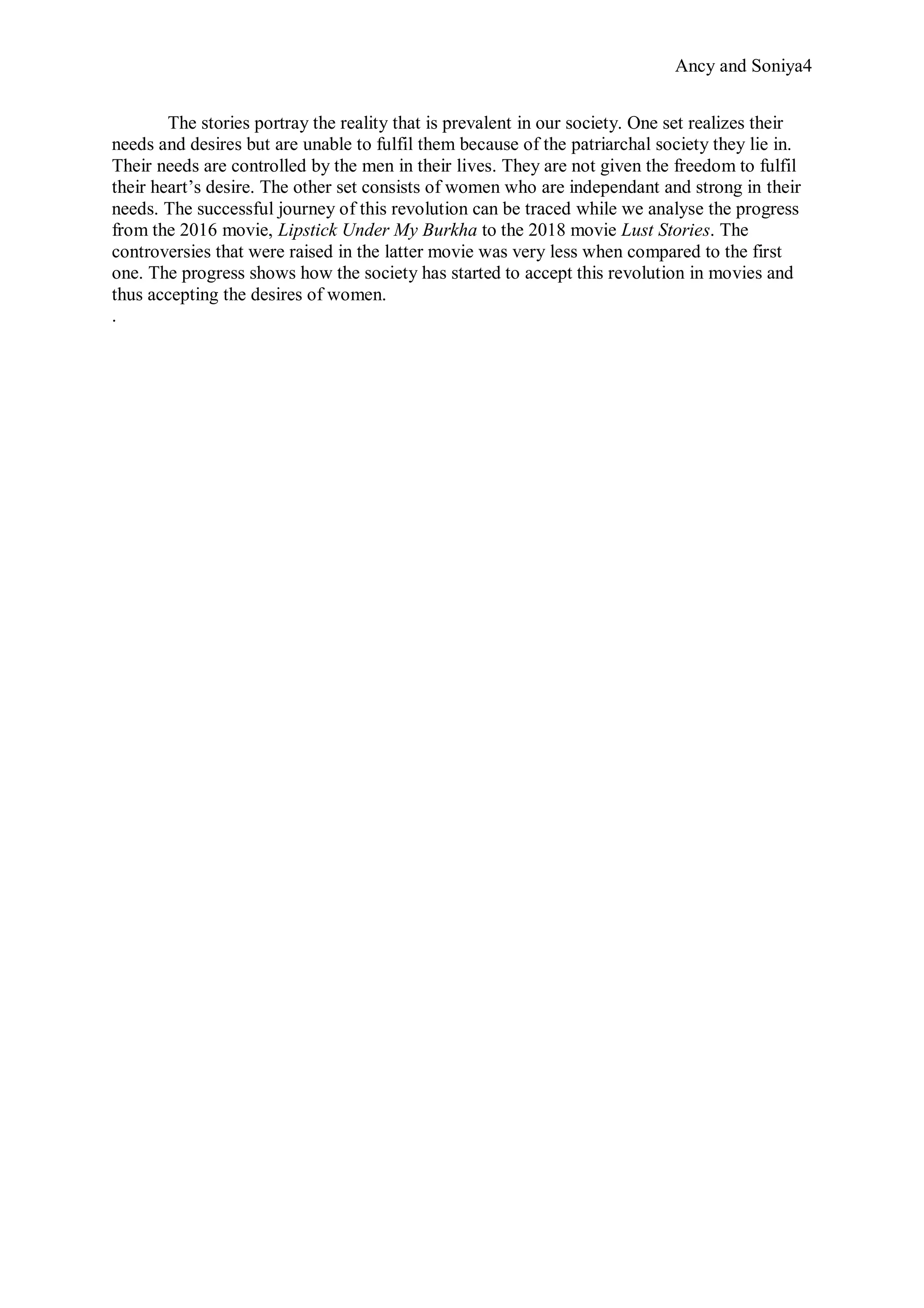 Amalgamating fragments | PDF