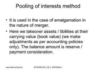Accounting And Bookkeeping For Business And Management 13 October | PPS