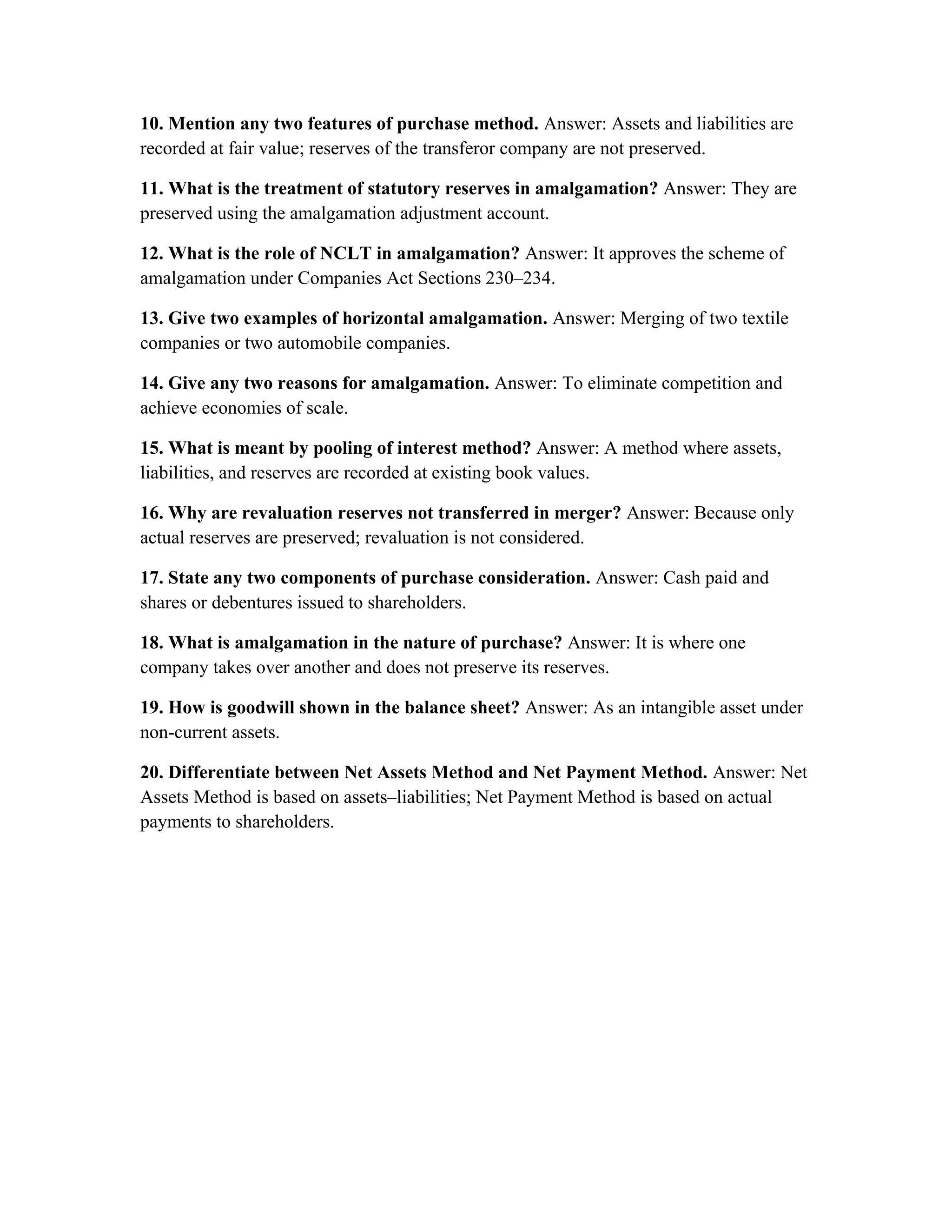 Amalgamation_Corporate_Accounting Mcqs.docx