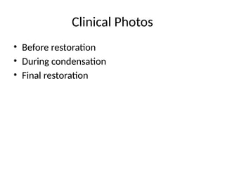 amalgam preparation_final_30_slides.pptx