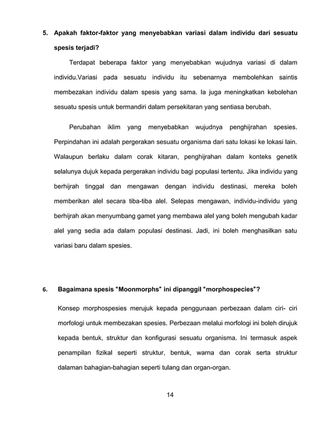 Amali 1 moon morphs | DOC