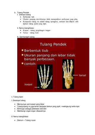 Amali 2 pjms3043 | DOCX