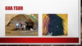 Amaliah muharram & hijrah | PPT