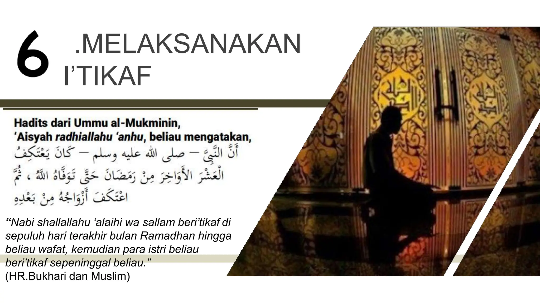 AMALIAH RAMADHAN.pptx