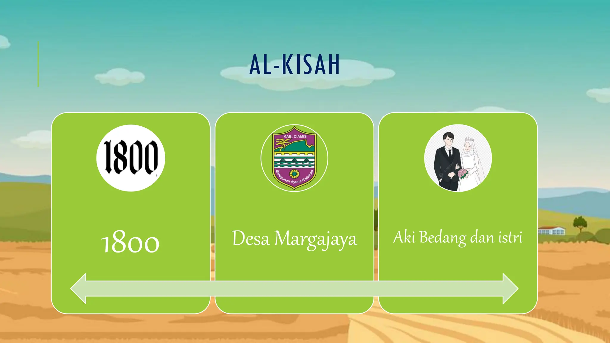 LEGENDA SUNGAI AKI BEDANG (CISADAP) | PDF