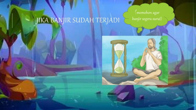 LEGENDA SUNGAI AKI BEDANG (CISADAP) | PDF