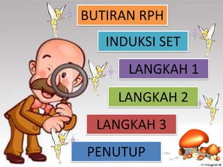Tutorial Pembelajaran Bahasa Melayu Sekolah Rendah | PPT