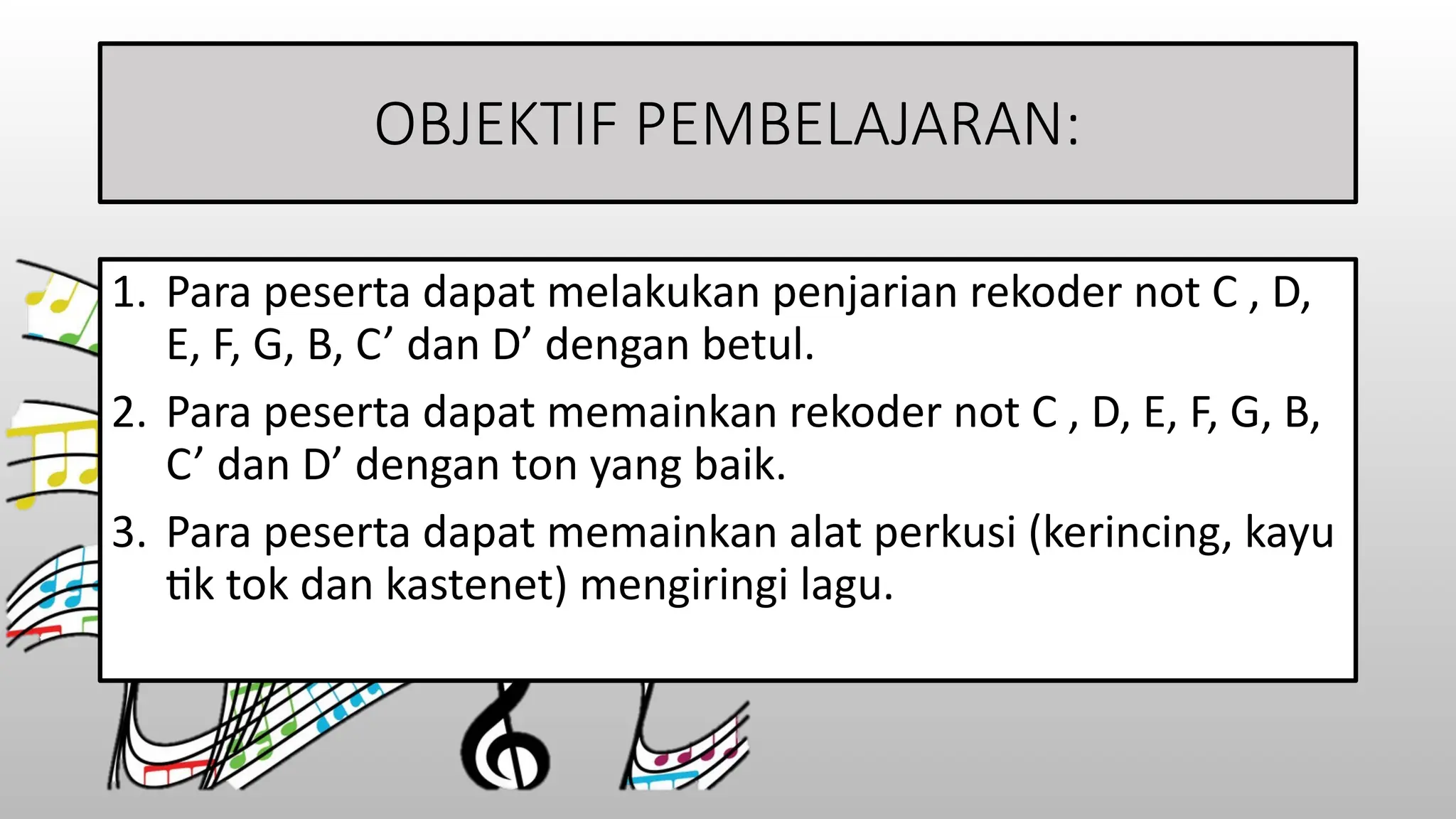 AMALI PERMAINAN REKODER DAN ALAT PERKUSI.pptx