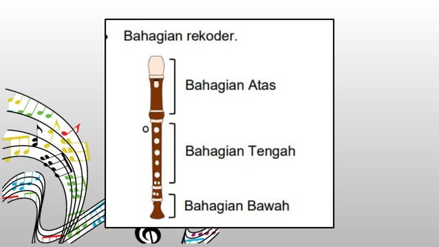 AMALI PERMAINAN REKODER DAN ALAT PERKUSI.pptx