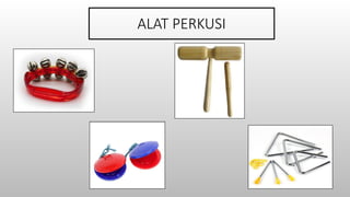 AMALI PERMAINAN REKODER DAN ALAT PERKUSI.pptx