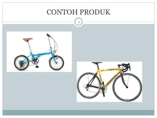 Amali syarikat aku kaya (ak) cycle | PPTX