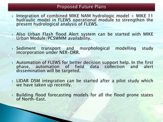 Amaljit - Activities NESAC 2014-2015 | PPT