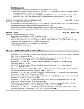 Amal Mehrotra Us | PDF