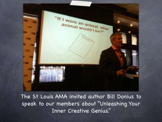 Genius Test | KEY | Computer Software and Applications | Computing