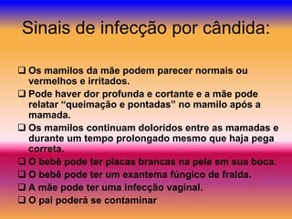 AMAMENTAÇÃO aula de obstetriciaenf.ppt