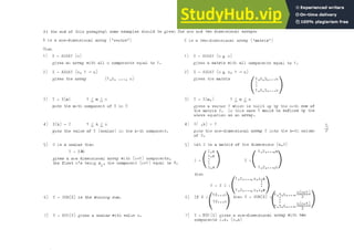 A Man-Computer Interactive System | PDF